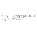 Fanny Roulet Avocate (Rue de la Cité No:3, Geneva), danışmanlık hizmetleri  Cenova'dan