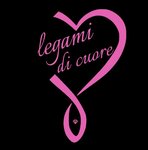 Legami di Cuore - Gioielli (Campania, Province of Naples, San Giorgio a Cremano, Via d'Albono, 18), kuyumcular  Campania'dan