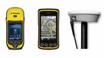 Continex Internacional, S. A. (Panama, Calle 57 Oeste), gps ekipmanı  Panama'dan