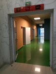 Туалет (Pervomayskaya Street No:42к4), tuvalet  Moskova'dan