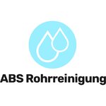 ABS-Rohr und Kanalreinigung in Leverkusen (Amselweg No:16, Leverkusen), sıhhi tesisat hizmetleri  Leverkusen'den
