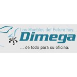Dimega (Region Metropolitana, Guatemala, Zona 10, Avenida Reforma, 12-59), mobilya mağazaları  Guatemala'dan