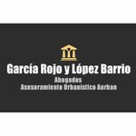 García Rojo y López Barrio C. B (Galicia, Lugo), avukatlar  Lugo'dan
