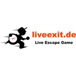 Liveexit (Baden-Württemberg, Böblingen, Dieselstraße, 8), kutlama sunucuları  Baden‑Wurttemberg'den