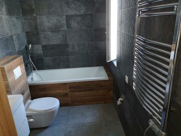 i̇nşaat firmaları 3stav Profesional S. R. O., Bratislava, foto