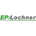 Ep: Lochner, Ludwig Lochner (Bayreuther Straße No:119, Forchheim), elektronik eşya mağazaları  Bavyera'dan