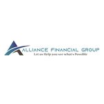 Alliance Financial Group (United States, Boston, 175 William F McClellan Hwy), muhasebeciler  Boston'dan