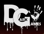 Dark games (Moskovskaya Street No:101А, Lipetsk), kaçış oyunları merkezleri  Lipetsk'ten
