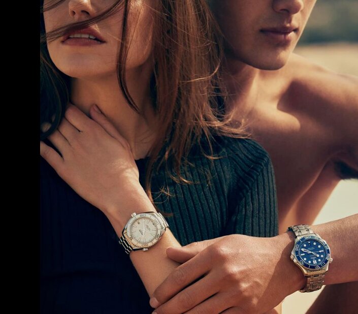Kuyumcular Valenti Orologi e Gioielli - VIA Farini, Parma, foto