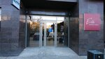 Baks Broker (Samarskaya Street No:20), sigorta acentaları  Tiumen'den