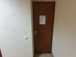 Олимп ПС (Akademika Rubanenko Street No:6), i̇nşaat ve tasarım hizmetleri  Naberejniye Çelny'den (Yar Çallı'dan)