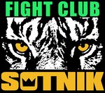 Sotnik Fight Club (Zhukovskogo Street No:38Б), spor kulüpleri  Tula'dan
