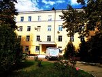 Детская спортивная секция (Batyraya Street No:2), spor kulüpleri  Makhachkala'dan
