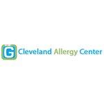 Cleveland Allergy Center (Ohio, Cuyahoga County), alternatif tıp merkezleri  Ohio Eyaleti'nden