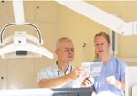 Dr. med. dent. Wolfgang Müller (Basel-Stadt, Basel, Schützenmattstrasse, 61), özel ağız ve diş sağlığı klinikleri ve muayenehaneleri  Basel‑Stadt'dan