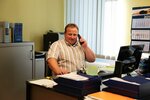 Fränkel, Inh. Matthias Porsch (Bavaria, Hof, Schleizer Straße, 3), sıhhi tesisat hizmetleri  Hof'tan