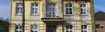 Kerkmann & Albertz Rechtsanwälte (Viktorstraße No:17, Xanten), avukatlar  Xanten'den