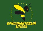 Бриллиантовый шмель (Deputatskaya ulitsa No:80к2), spor okulları  Tiumen'den