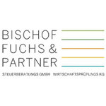 Bischof-Fuchs & Partner Steuerberatungs GmbH (Dorf Rieden No:12, Bregenz, stadt Bregenz), mali denetleme şirketleri  Bregenz'den