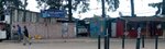 Lavage Automobile (Brazzaville, Plateau), oto yıkama  Brazzaville'den
