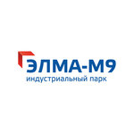Elma-m9 (Zubtsovskoe Highway No:42), ticari gayrimenkul alım satımı  Rzhev'den