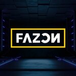 Fazon Digital (Tashkent, Mirzo Ulugbek District, Boʻz mahalla fuqarolar yigʻini), bilişim firmaları  Taşkent'ten