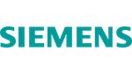 Siemens Esenyurt (Orhan Gazi Mah., Atatürk Blv., Esenyurt, İstanbul), beyaz eşya mağazaları  İstanbul'dan