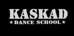 Kaskad (Mirskoy proyezd No:12), dans okulları  Balaşiha'dan