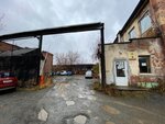 SPK-Yekb (8 Marta Street No:267Вк1), pencere aksesuarları  Yekaterinburg'dan