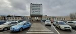 Текстиль Тренд (15th Drive No:4), ev tekstili toptancıları  İvanovo'dan