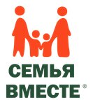 Семья вместе (Valovaya Street No:26), yardım kuruluşları  Moskova'dan