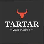 Tartar (9-ya proseka 5-ya liniya No:114Б, Barboshina Polyana), kasap, şarküteri  Samara'dan