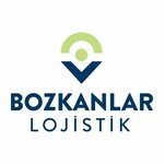 Bozkanlar Lojistik-soğuk Hava Deposu (Akalan Mah., Ankara Cad., Kemalpaşa, İzmir), soğuk hava tesisi  Kemalpaşa'dan