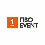Pvo Event (ulitsa Truda No:156В), etkinlik organizasyonu  Çeliabinsk'ten