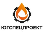 Yugspecproekt (Nezhinskaya Street No:5с1), kablo firmaları  Moskova'dan
