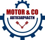 Motor & Co (Artinskaya Street No:4), otomobil yedek parçaları  Yekaterinburg'dan
