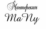 MaNy (Leskova Street No:19А), mobilya tamir, tadilat  Moskova'dan