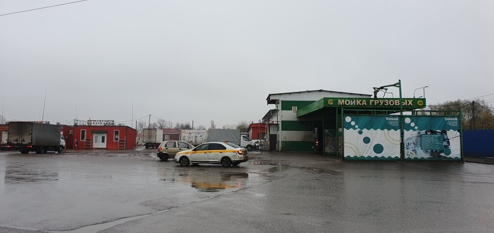 Zemin döşeme üretim ve satış firmaları Alix, Moskova, foto