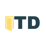 Trade Doors (Suzdalskaya Street No:14А), kapılar  Moskova'dan