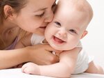 Мать и дитя (Cheryomukhovaya ulitsa No:10, posyolok Melkombinat, Ufa), yetimhane  Ufa'dan