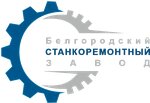 Machine Tool Repair Plant (Mirnaya Street No:21), metal konstrüksiyon firmaları  Belgorod'dan