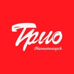 Кухни Трио (Sovetskaya Street No:86), mobilya mağazaları  Magnitogorsk'tan