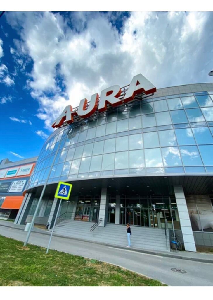 Mobilya mağazaları Sto stolov, Volgograd, foto