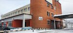 Буфет (Promyshlenny proyezd No:10), kafe  Yekaterinburg'dan