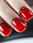 Kat nails (Lyotchika Babushkina Street No:21/2), manikür-pedikür  Moskova'dan