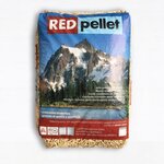 Top Pellet (Via Emilia Est No:77, Parma), isıtma sistemleri ve ekipmanları  Parma'dan
