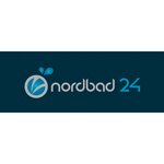 Nordbad24, Jankowsky Sanitär- & Heizungstechnik (Schleswig-Holstein, Stormarn, Ekenrund, 2), isıtma sistemleri ve ekipmanları  Schleswig‑Holstein'den