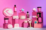 Lush SPA Madrid (Calle Carmen No:26, Municipios Madrid), spa  Madrid'den