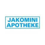 Jakomini Apotheke, Carina Frank (Jakominiplatz No:15, Graz), eczaneler  Graz'dan