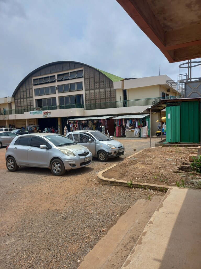 Stil uzmanı, makyöz Hawtie Makeup Studio, Dünya, foto